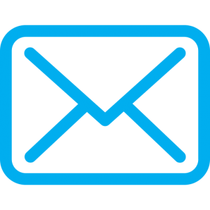 Corporate Profile - Intotest Sdn Bhd